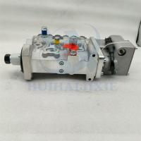 China Cummins 6BT 5.9 Engine Diesel Fuel Injection Pump 5267707 4930965 for 6BTAA5.9-G2 for sale
