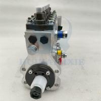 China Cummins 6BT 5.9 Engine Diesel Fuel Injection Pump 5267707 4930965 for 6BTAA5.9-G2 for sale