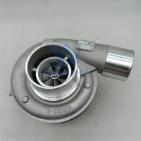China Excavator Turbocharger 190-4178 10R-0373 for CAT 120H C9 Engine 15kg 3-5 Day Delivery for sale