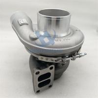 China Excavator Turbocharger 190-4178 10R-0373 for CAT 120H C9 Engine 15kg 3-5 Day Delivery for sale