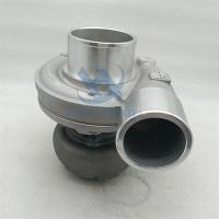 China Excavator Turbocharger 190-4178 10R-0373 for CAT 120H C9 Engine 15kg 3-5 Day Delivery for sale