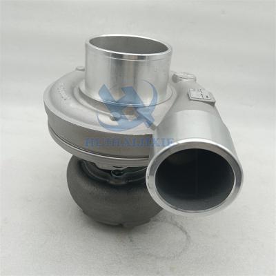 China Excavator Turbocharger 190-4178 10R-0373 for CAT 120H C9 Engine 15kg 3-5 Day Delivery for sale