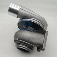 China Excavator Turbocharger 190-4178 10R-0373 for CAT 120H C9 Engine 15kg 3-5 Day Delivery for sale