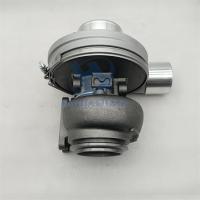China Excavator Turbocharger 190-4178 10R-0373 for CAT 120H C9 Engine 15kg 3-5 Day Delivery for sale