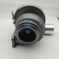 China Excavator Turbocharger 190-4178 10R-0373 for CAT 120H C9 Engine 15kg 3-5 Day Delivery for sale