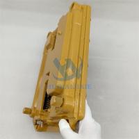 China ECM ECU Controller 179-9850 1799850 210-0848 2100848 For CAT 3126B Engine E325C 330C Excavator Computer Board for sale
