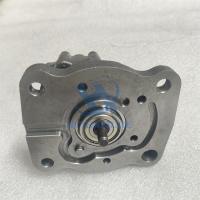 China Fuel Transfer Pump 178-2357 for CAT 324D 325D 330C 336D Excavator Diesel Feed Pump 1782357 for sale