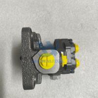 China Fuel Transfer Pump 178-2357 for CAT 324D 325D 330C 336D Excavator Diesel Feed Pump 1782357 for sale