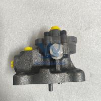 China Fuel Transfer Pump 178-2357 for CAT 324D 325D 330C 336D Excavator Diesel Feed Pump 1782357 for sale
