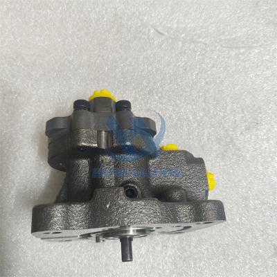 China Fuel Transfer Pump 178-2357 for CAT 324D 325D 330C 336D Excavator Diesel Feed Pump 1782357 for sale
