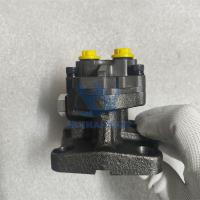 China Fuel Transfer Pump 178-2357 for CAT 324D 325D 330C 336D Excavator Diesel Feed Pump 1782357 for sale