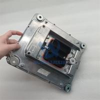 China VOE60100000 ECU Engine Control Unit Programmed for Volvo EC140C-EC700C Excavator 12V for sale