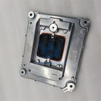 China VOE60100000 ECU Engine Control Unit Programmed for Volvo EC140C-EC700C Excavator 12V for sale