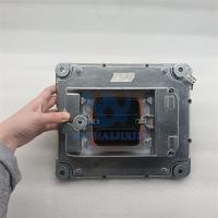 China VOE60100000 ECU Engine Control Unit Programmed for Volvo EC140C-EC700C Excavator 12V for sale