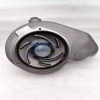 China Caterpillar 416-0610 212-8177 Water Pump with Impeller for Diesel Engine Housing for sale