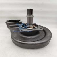 China Caterpillar 416-0610 212-8177 Water Pump with Impeller for Diesel Engine Housing for sale