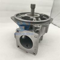 China Cat Engine Water Pump 1W3058 1W3060 1W3061 2001212 2027676 2036094 20R0259 20R0953 20R2770 20R4322 2109097 2128169 2128176 For Caterpillar for sale