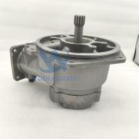 China Cat Engine Water Pump 1W3058 1W3060 1W3061 2001212 2027676 2036094 20R0259 20R0953 20R2770 20R4322 2109097 2128169 2128176 For Caterpillar for sale