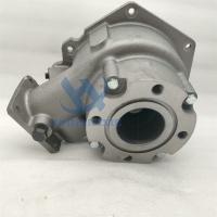 China Cat Engine Water Pump 1W3058 1W3060 1W3061 2001212 2027676 2036094 20R0259 20R0953 20R2770 20R4322 2109097 2128169 2128176 For Caterpillar for sale