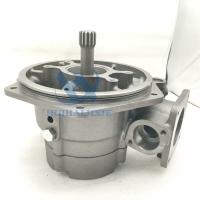 China Cat Engine Water Pump 1W3058 1W3060 1W3061 2001212 2027676 2036094 20R0259 20R0953 20R2770 20R4322 2109097 2128169 2128176 For Caterpillar for sale