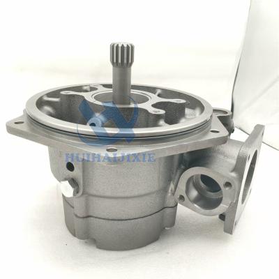 China Cat Engine Water Pump 1W3058 1W3060 1W3061 2001212 2027676 2036094 20R0259 20R0953 20R2770 20R4322 2109097 2128169 2128176 For Caterpillar for sale