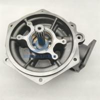 China Cat Engine Water Pump 1W3058 1W3060 1W3061 2001212 2027676 2036094 20R0259 20R0953 20R2770 20R4322 2109097 2128169 2128176 For Caterpillar for sale
