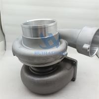China Caterpillar 450-1418 Turbocharger for Cat Engines 10R2206 20R-5056 GTA5518B for sale