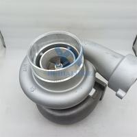 China Caterpillar 450-1418 Turbocharger for Cat Engines 10R2206 20R-5056 GTA5518B for sale
