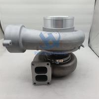 China Caterpillar 450-1418 Turbocharger for Cat Engines 10R2206 20R-5056 GTA5518B for sale