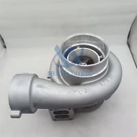 China Caterpillar 450-1418 Turbocharger for Cat Engines 10R2206 20R-5056 GTA5518B for sale