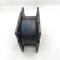 China XD81E Road Roller Shock Absorber 801902797 YLJ-16A for ZL50GN LW500KN 300KN XCMG Loader for sale