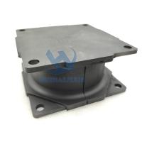 China XD81E Road Roller Shock Absorber 801902797 YLJ-16A for ZL50GN LW500KN 300KN XCMG Loader for sale