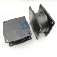 China XD81E Road Roller Shock Absorber 801902797 YLJ-16A for ZL50GN LW500KN 300KN XCMG Loader for sale