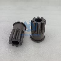 China Caterpillar Diesel Engine Turning Gear 299-9126H for C7 C32 3306-3516E Cat Turning Tool for sale