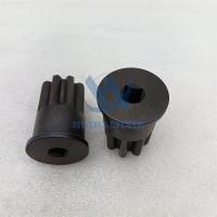 China Caterpillar Diesel Engine Turning Gear 299-9126H for C7 C32 3306-3516E Cat Turning Tool for sale