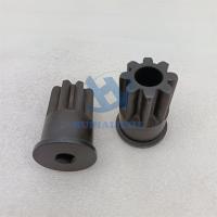 China Caterpillar Diesel Engine Turning Gear 299-9126H for C7 C32 3306-3516E Cat Turning Tool for sale