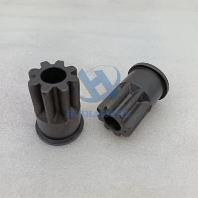 China Caterpillar Diesel Engine Turning Gear 299-9126H for C7 C32 3306-3516E Cat Turning Tool for sale