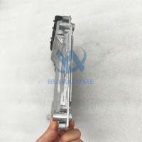 China 4899456 489-9456 ECU Electronic Control Module For Caterpillar 11r1260 E330gc E336gc Excavator ECM Controller for sale