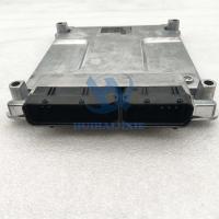 China 4899456 489-9456 ECU Electronic Control Module For Caterpillar 11r1260 E330gc E336gc Excavator ECM Controller for sale