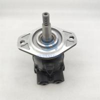China CAT 161-8919 129-2413 Hydraulic Piston Fan Motor for Caterpillar 980G 825G 966G 972G for sale