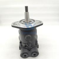 China CAT 161-8919 129-2413 Hydraulic Piston Fan Motor for Caterpillar 980G 825G 966G 972G for sale