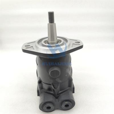 China CAT 161-8919 129-2413 Hydraulic Piston Fan Motor for Caterpillar 980G 825G 966G 972G for sale