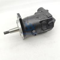 China CAT 161-8919 129-2413 Hydraulic Piston Fan Motor for Caterpillar 980G 825G 966G 972G for sale
