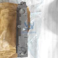 China Caterpillar C4.4 1104D-44 1104C-44T 3054C Complete Cylinder Head 232-7519 460-0743 for sale