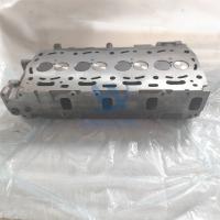China Caterpillar C4.4 1104D-44 1104C-44T 3054C Complete Cylinder Head 232-7519 460-0743 for sale