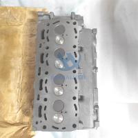 China Caterpillar C4.4 1104D-44 1104C-44T 3054C Complete Cylinder Head 232-7519 460-0743 for sale