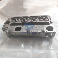 China Caterpillar C4.4 1104D-44 1104C-44T 3054C Complete Cylinder Head 232-7519 460-0743 for sale