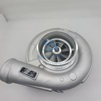 China Original Detroit Garrett Turbocharger TV8401 466186-5005S 466186-9005 8927470 for sale