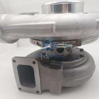 China Original Detroit Garrett Turbocharger TV8401 466186-5005S 466186-9005 8927470 for sale