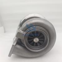 China Original Detroit Garrett Turbocharger TV8401 466186-5005S 466186-9005 8927470 for sale